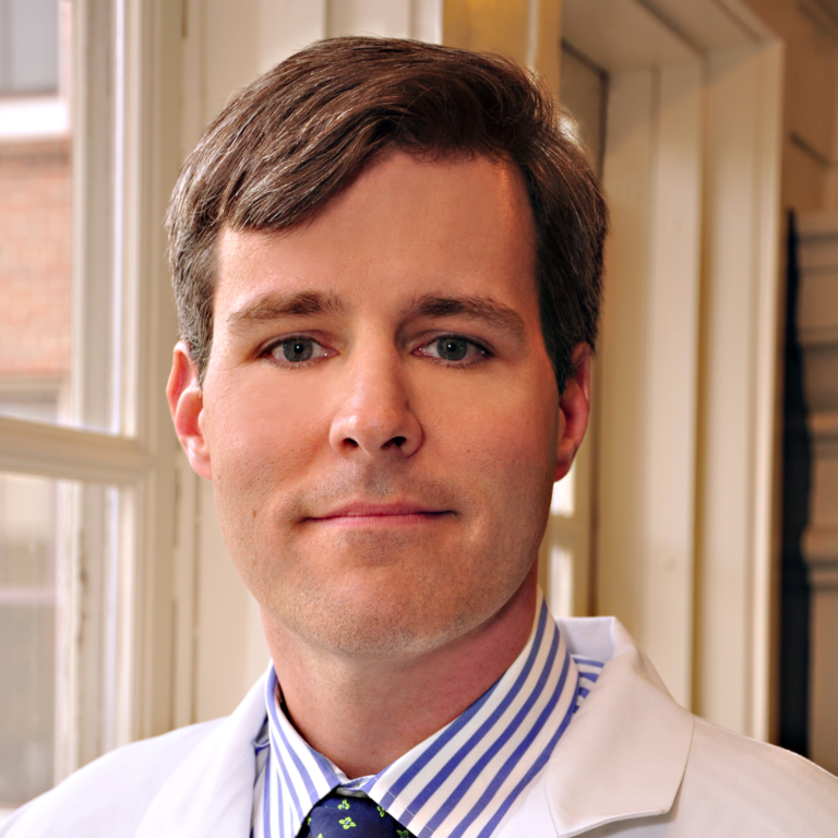 Faculty – Cardiovascular Life Sciences