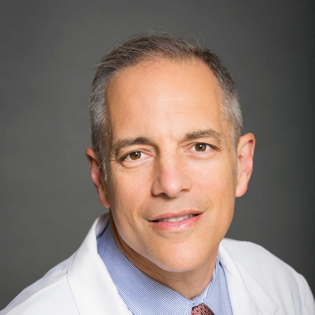 Faculty – Cardiovascular Life Sciences