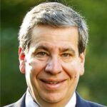 Faculty – Cardiovascular Life Sciences