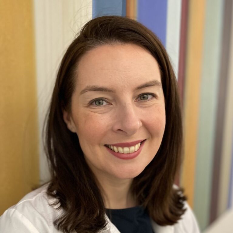 Faculty – Cardiovascular Life Sciences