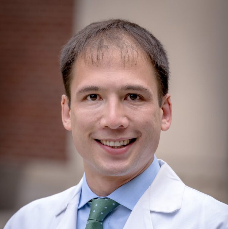 Faculty – Cardiovascular Life Sciences